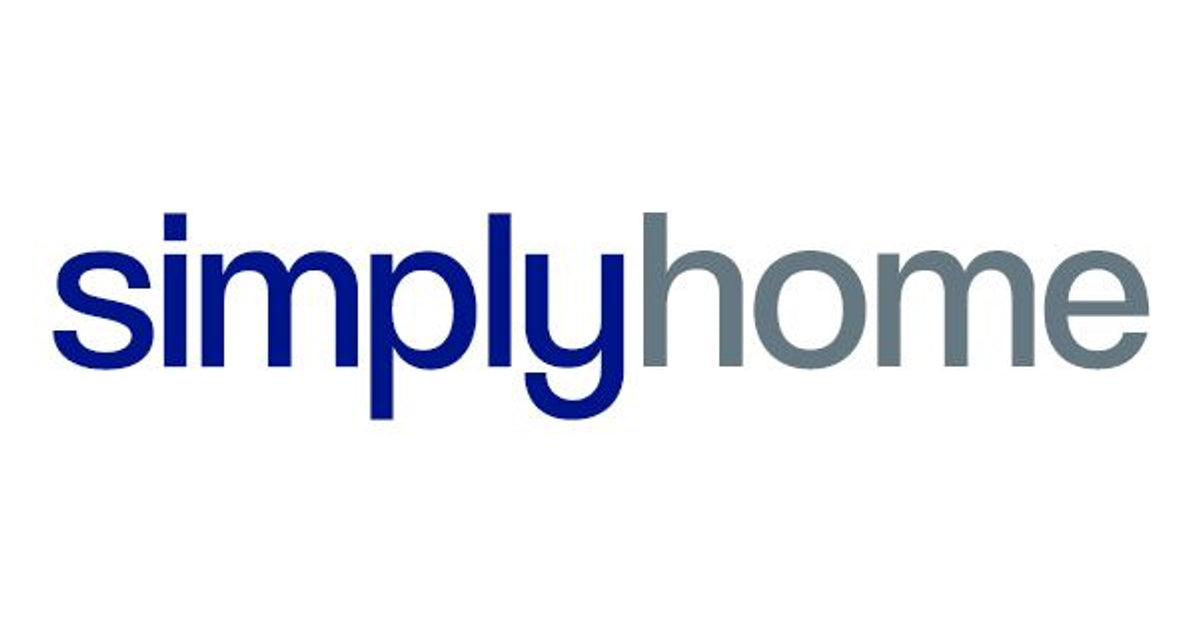 Paper Towel Holders – SimplyHomeHi